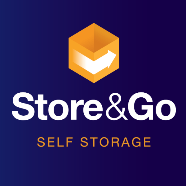 Case Study: Store & Go - Janus