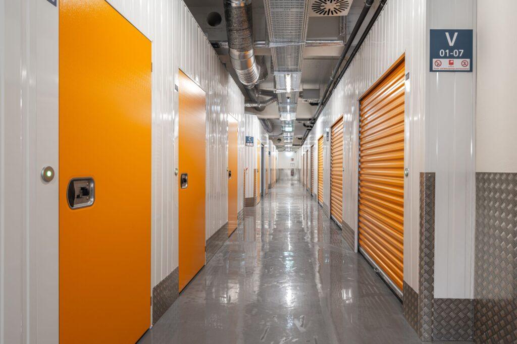 Case Studies - Janus