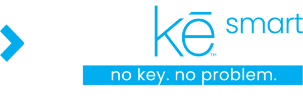 Self Storage Access Control - Nokē Smart Entry