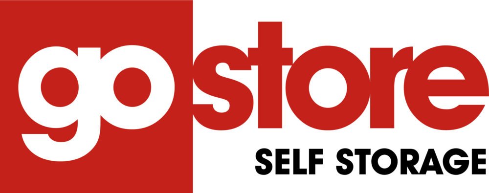 Case Study: Go Store Self Storage Kettering - Janus