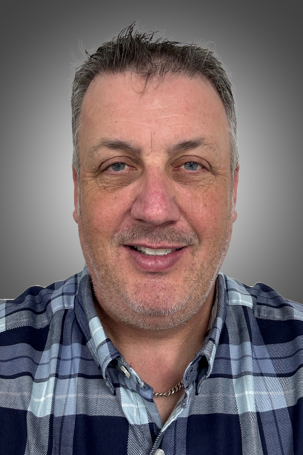 Meet the Team - Janus