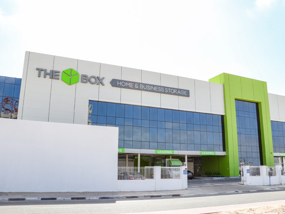 Customer Case Studies | Reviews | Janus International Europe