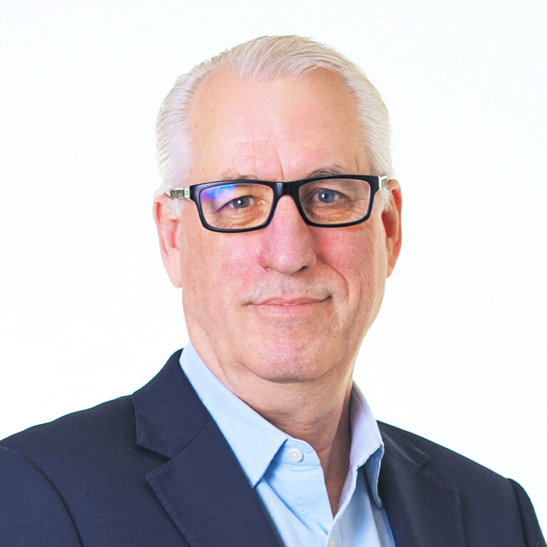 Meet the Team - Janus