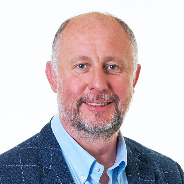 Meet the Team - Janus