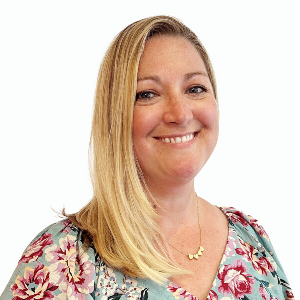 Meet the Team - Janus